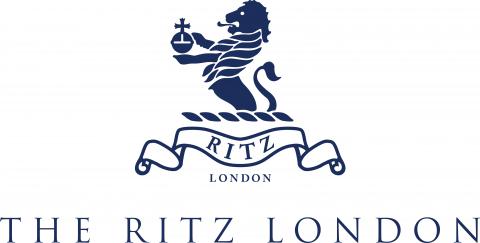 The Ritz Hotel (London) Limited | Royal Warrant Holders Association