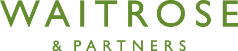 Waitrose Ltd | Royal Warrant Holders Association
