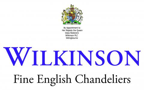 Wilkinson Ltd | Royal Warrant Holders Association