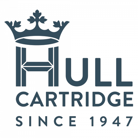 Hull Cartridge Company Ltd | Royal Warrant Holders Association