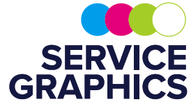 Service Graphics | Royal Warrant Holders Association