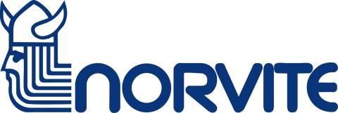 Norvite Animal Nutrition Company Limited | Royal Warrant Holders ...