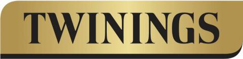 R. Twining and Company Limited | Royal Warrant Holders Association