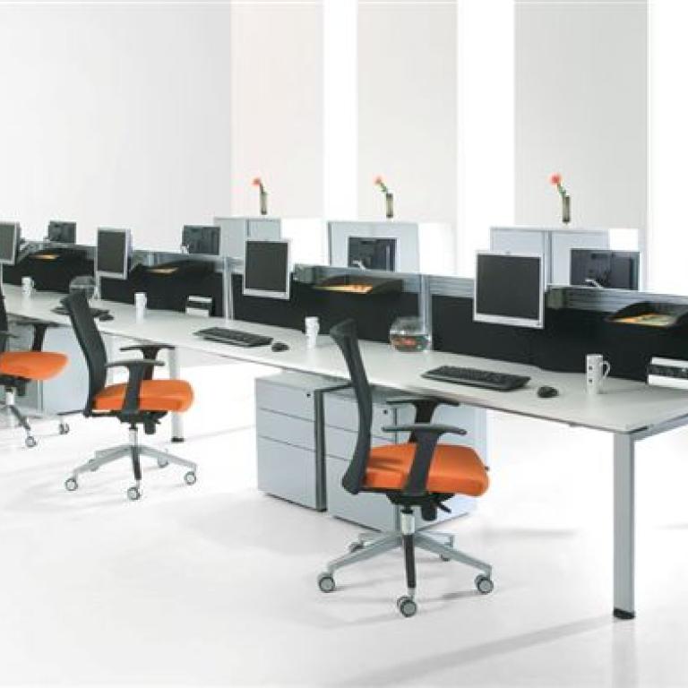 COS Office Supplies Royal Warrant Holders Association cos-office-supplies-royal-warrant-holders-association