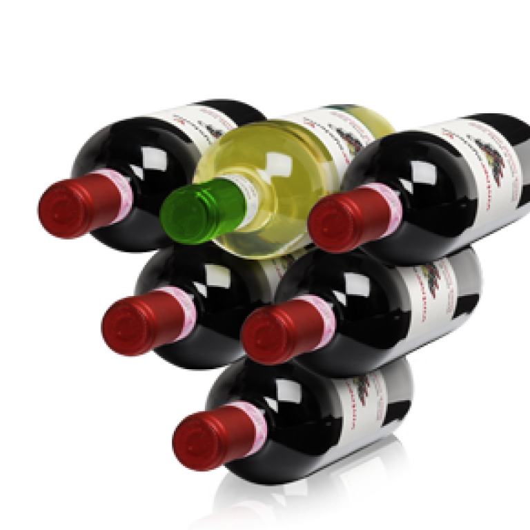 Vintner Systems Ltd | Royal Warrant Holders Association