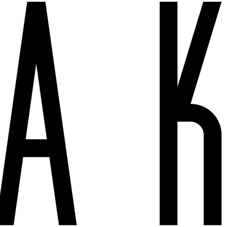 DAKS Simpson Ltd | Royal Warrant Holders Association