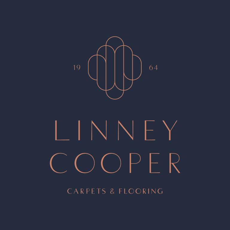 Linney Cooper Limited | Royal Warrant Holders Association
