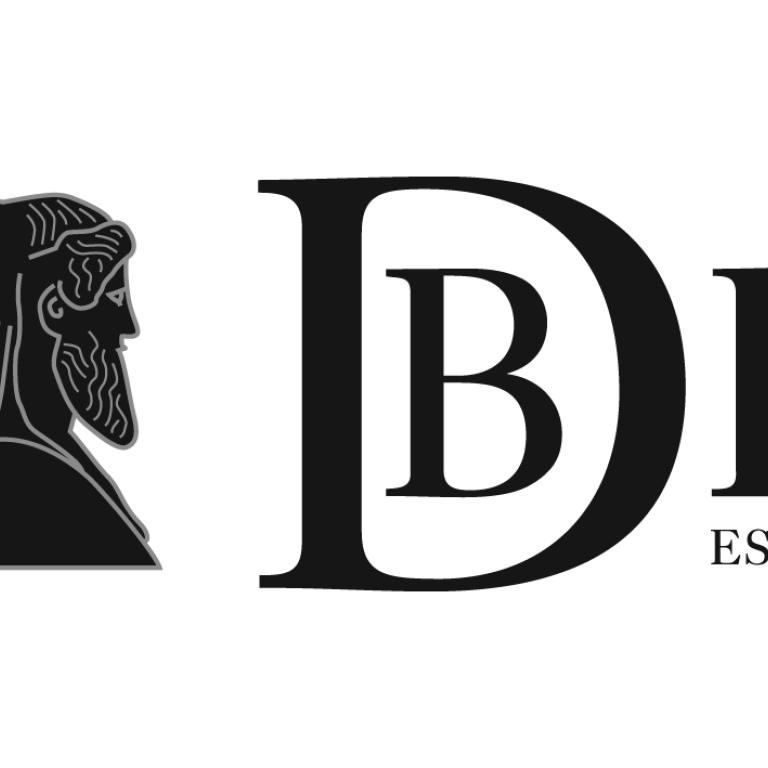 DBR (London) Limited | Royal Warrant Holders Association
