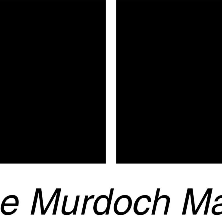 Mackenzie Plant | Royal Warrant Holders Association