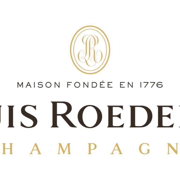 Champagne Louis Roederer | Royal Warrant Holders Association