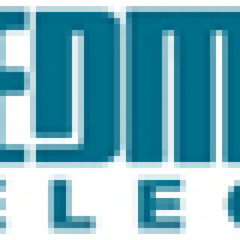 Edmundson Electrical Ltd | Royal Warrant Holders Association