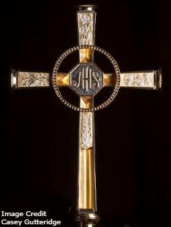 Royal Warrant Holders Association | Public home page